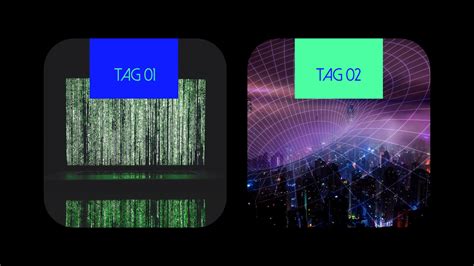 Big Data PPT Templates Simple Design IT Commerce