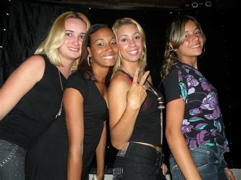 Vai Novinha A Festa Fotos Vai Novinha 1° Ediçao