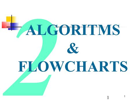 Solution Algoritms Flowcharts Studypool Solution Algoritms Flowcharts Studypool