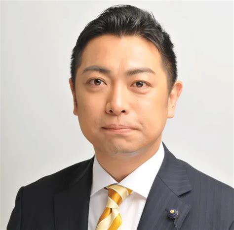 兵庫県県議会議員 「岸口実きしぐちみのる」のプロフィール・政策・公約・活動の評価｜政治家・議員情報サイト「先生の通信簿」