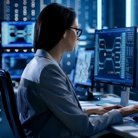 Cyber Security Courses Exams Archives Hudson