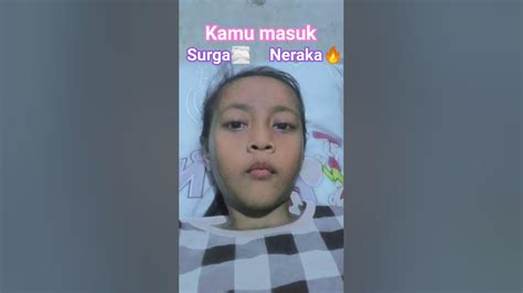 Devi Oktaviani🥰🥳💞 Youtube