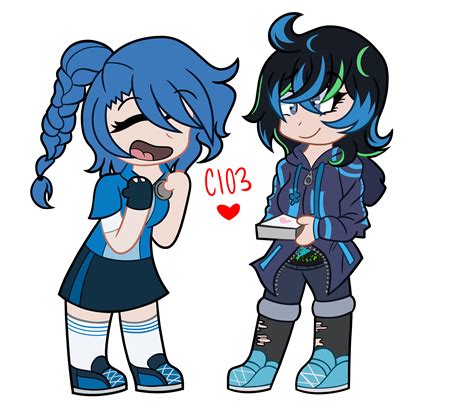 Spoiler For The Most Recent Weeby Stream Of Drdt The First Of Many Bi