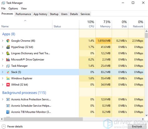 How To Clean Up Computer To Make It Run Faster Driver Easy