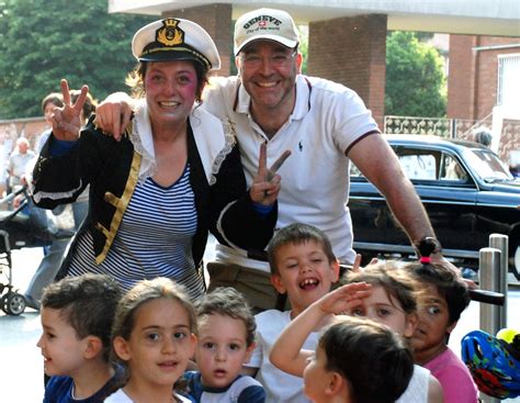 DSC 0313 Edit A Photo On Flickriver DSC 0313 Edit A Photo On Flickriver