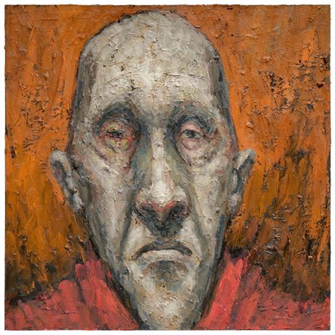 Remembering The Secret By James Deeb Artwork Archive