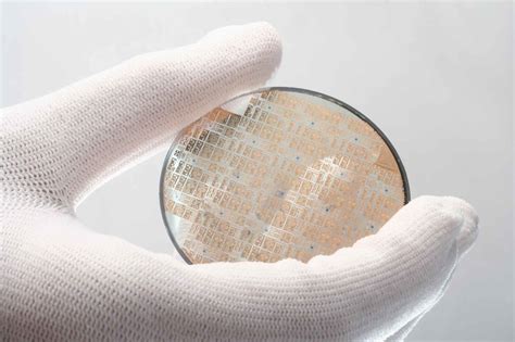 Hot Opportunities In Power Semiconductors Market Electronics Maker