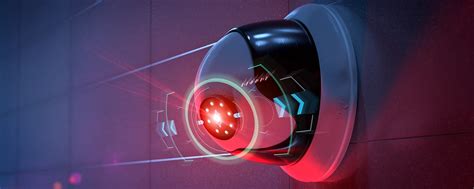 Protecting Your It Investment With Sensors And Automation Zella Dc