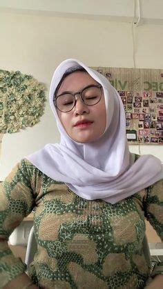 69 Ide Cewek Sma Gaya Hijab Gadis Berjilbab Wanita