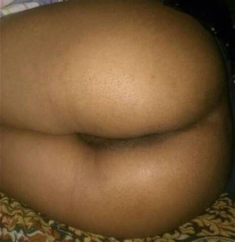 Me Samanthi Pic Credis For Hubby Porn Pictures Xxx Photos Sex Images Pictoa