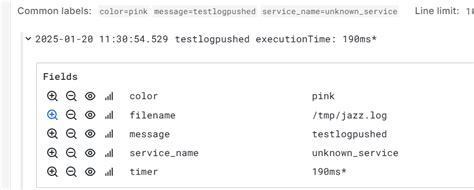 Grafana Pie Chart Panel Grafana Grafana Labs Community Forums