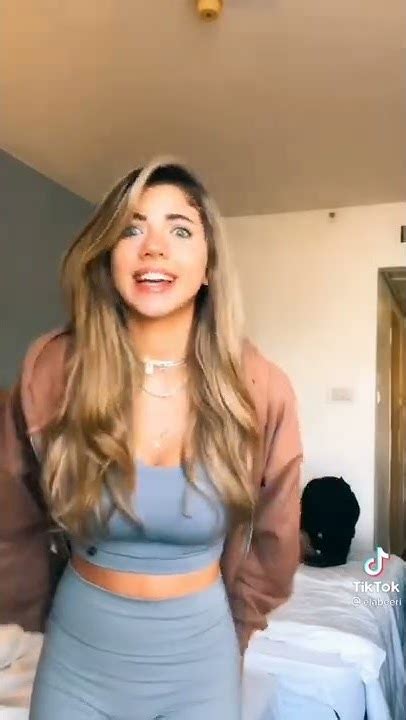 אלב בארי בטיקטוק משפחה בהסעה Youtube