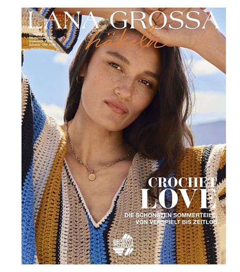 Ace Models Isabella Bence Ace Models Isabella Bence