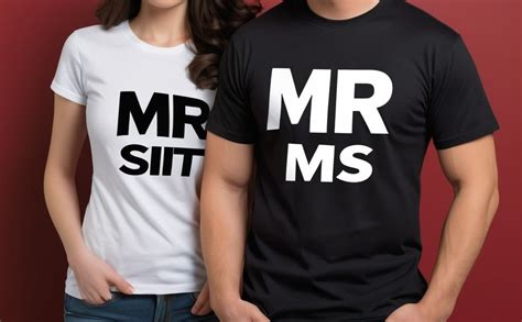 Pinescript Top Books And Courses For Learning Exotic Forex Trading