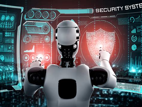 The Ai Threat How Enterprises Can Defend Against The Next Generation Of Attacks Cybernoz