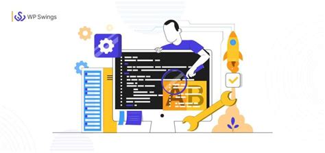 Wp Swings On Linkedin A Complete Guide To Woocommerce A B Testing Wp