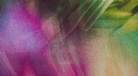 Womens Tie Dye Leggings Lululemon