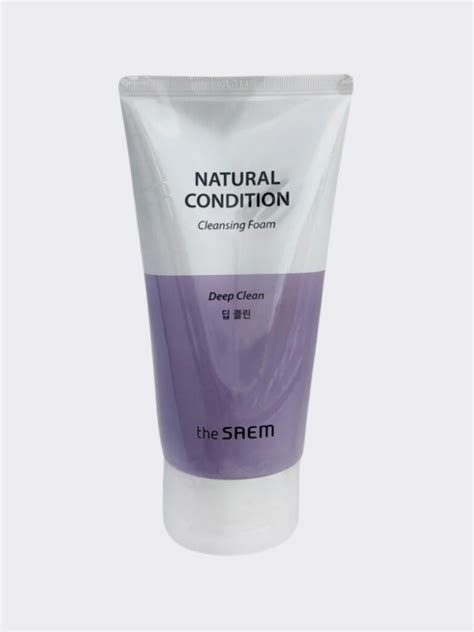 Пенки для умывания Купить корейскую пенку для лица foam cleanser в ...
