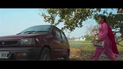 Nashedi Akhan 2 Free Download Borrow And Streaming Internet Archive