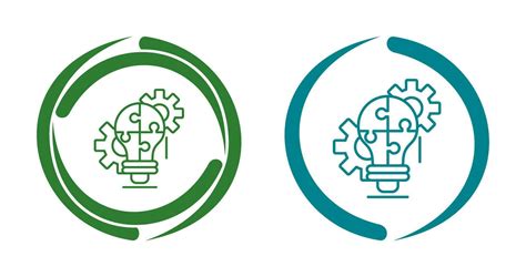 Problem Solving Vector Icon 29728121 Vector Art At Vecteezy