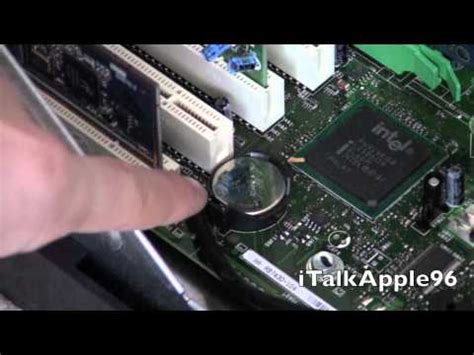 Cmos Battery At Best Price In India