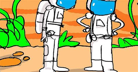 Primative Album On Imgur