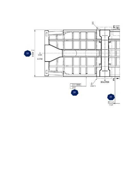 Check Sheet Photo Pdf