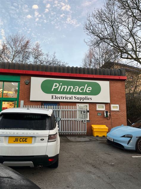 Lisa Judge On Linkedin Calibration