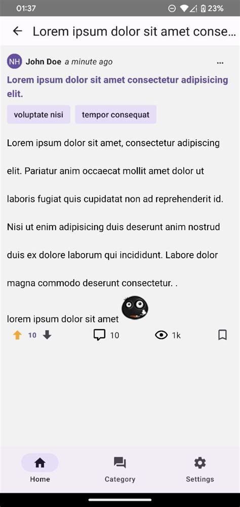 Inline Image Breaking Layout When Setting Lineheight In React Native Render Html Stack Overflow