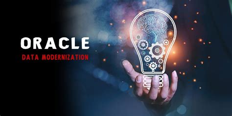Data Modernization Cdwt Data Modernization Cdwt
