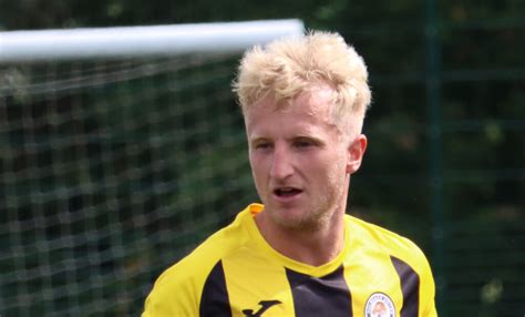 300 Up For Keeble But Play Offs Look Out Of Reach The Voice