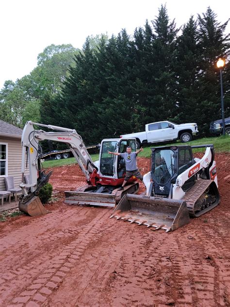 Candc Maintenance Candc Maintenance Added A New Photo