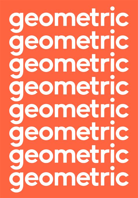 F37 Ginger F37 Ginger