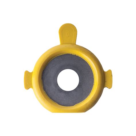 Jet Pump Reducer Yellow For Sea Doo Diameter Of 8mm