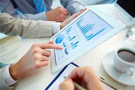 Difference Between Overdraft And Cash Credit SolveMyOnlineClass