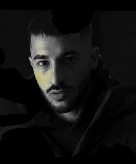 Dec 06 2019 Mount Kimbie Isa Kikelomo Manuel Fischer Mareike