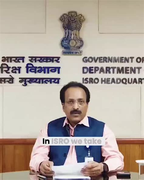 Abhishek Singh Rajput On Linkedin How To Become A Scientist In Isro