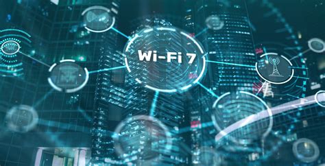 Iot Standards And Their Differences Wi Fi Wi Fi Halow And Lorawan Top Tech Talk Top