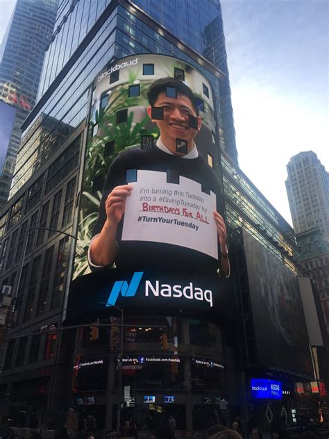 Patrick Simonis Patrickrsimonis Twitter