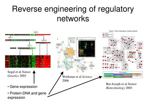 Ppt 10 810 02 710 Computational Genomics Powerpoint Presentation