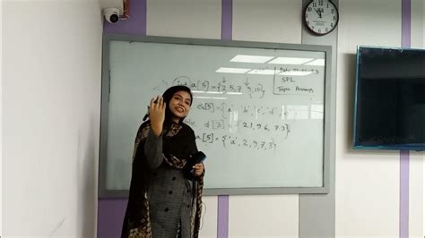 structure programming language lecture 9 cse jannatul ferdous