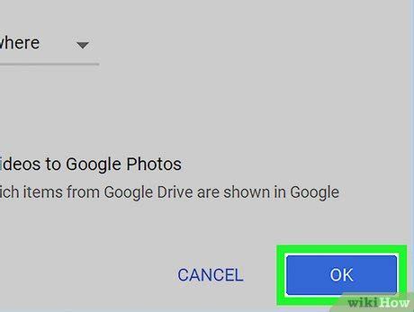 How To Stop A Google Drive Sync On PC Or Mac 14 Steps
