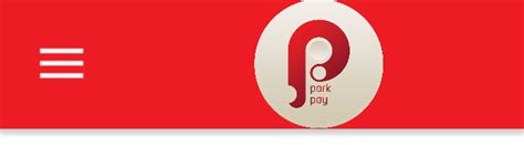 Android Unwanted Left Marginpadding To Logo In Toolbar Stack Overflow