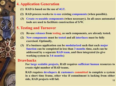 Software Process Models Ppt