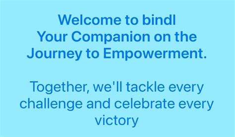 Bindl Companion Central Iowa Shelter And Services