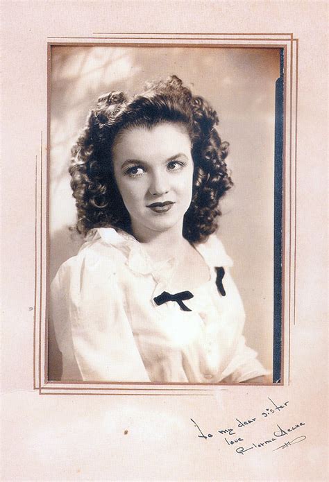 Berniece Baker Miracle