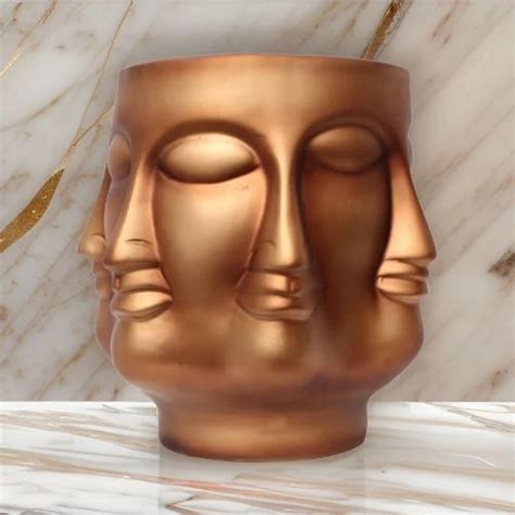 Face Planter At ₹ 1264piece Home Decor In Ghaziabad Id 2853318106091
