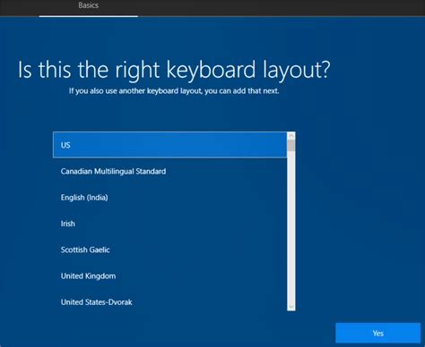 Step By Step Guide Provision Windows Devices With Autopilot User Driven Azure AD Joined