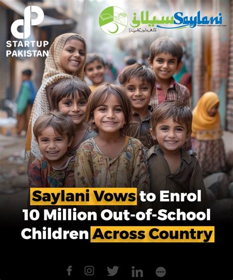 muhammad irfan abro on linkedin saylani should governed pakistan