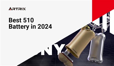 Home Artrix Store High Quality Vape Hardware